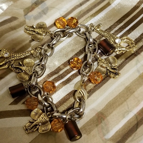 Jewelry | Braclet | Poshmark